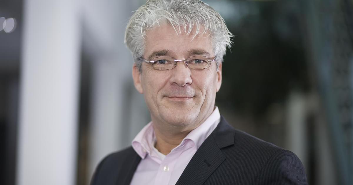 Dutch It Leaders Watchguard Brengt Met Overname Panda Twee Werelden Samen